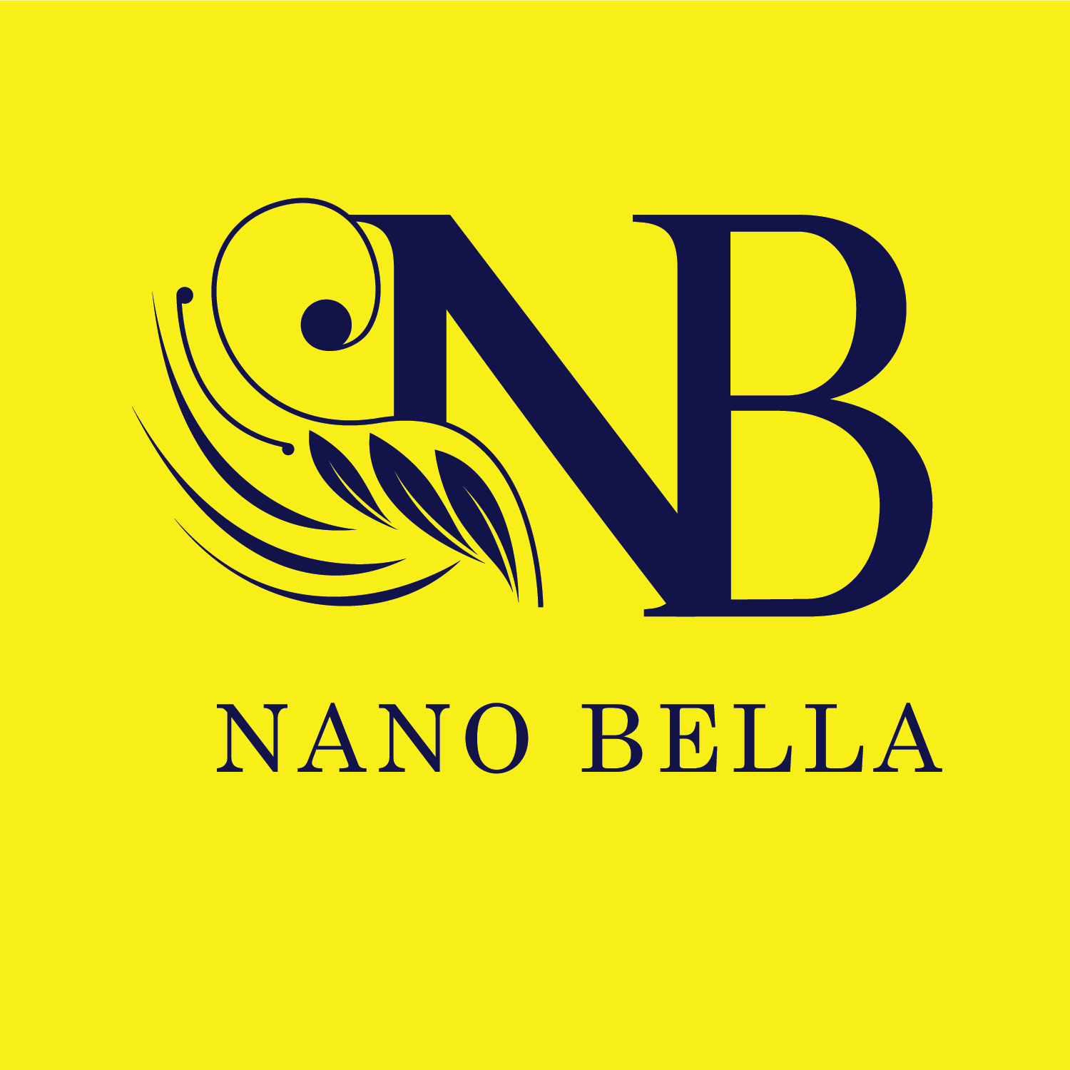 Nano Bella Products