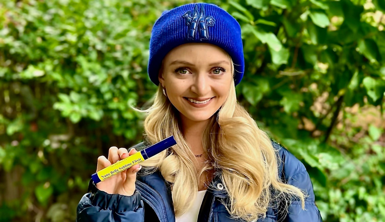 Nano Bella